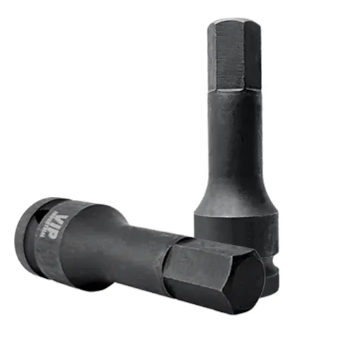 Soquete Allen de Impacto 1/2"x 6mm - Vip Industrial 901085 – Tem ...